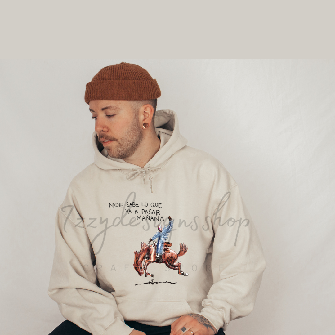 Home | Izzydesignsshop