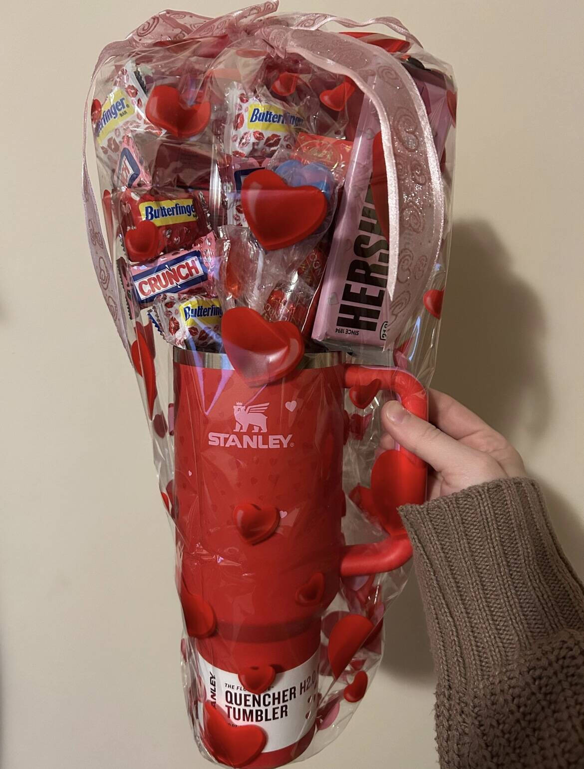 Home | Izzydesignsshop