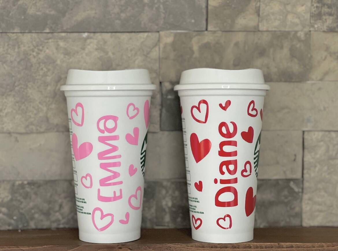 Home | Izzydesignsshop